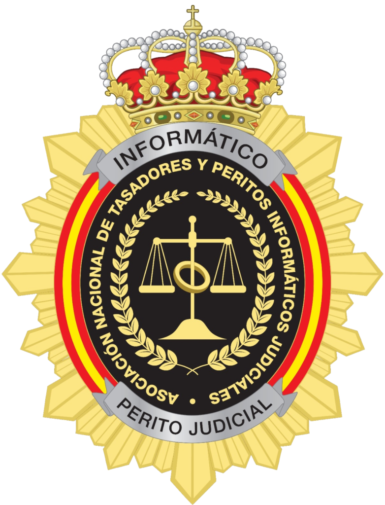 Home - Tu Perito Digital Tu Perito Digital - Perito Jurídico Digital ...